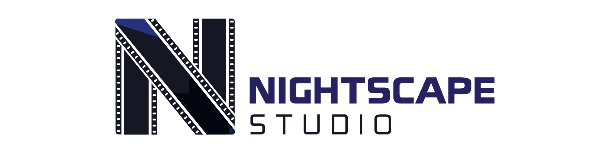 Gallery Small Space – Nightscape Studio